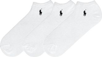 Polo Ralph Lauren Socken