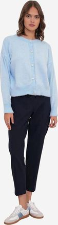 Mixray Strickjacke