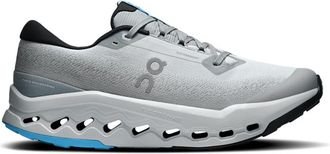 On Cloudsurfer Trail 2 Waterproof