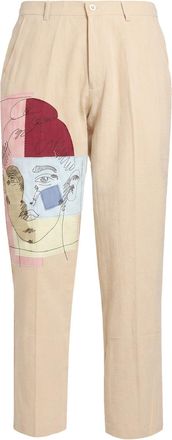 KidSuper Studios HOSEN & R&Ouml;CKE - Hosen auf YOOX.COM