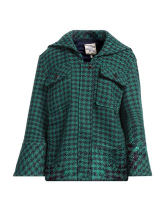 Baum Und Pferdgarten JACKEN & M&Auml;NTEL - M&auml;ntel auf YOOX.COM