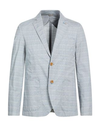 AT.P. CO ANZ&Uuml;GE und CO-ORDS - Blazers auf YOOX.COM