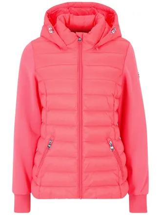 NEW VIEW Jacke Sophia 2