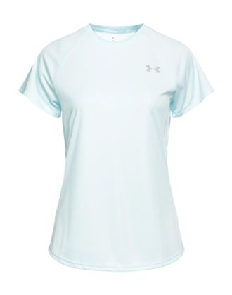 Under Armour TOPS - T-shirts auf YOOX.COM