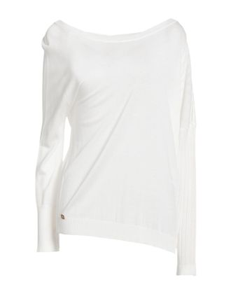 Manila Grace STRICKWAREN - Pullover auf YOOX.COM