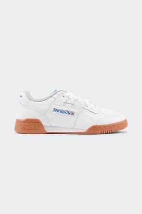 Reebok Baskets - Taille 36