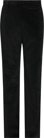 Tagliatore HOSEN & R&Ouml;CKE - Hosen auf YOOX.COM