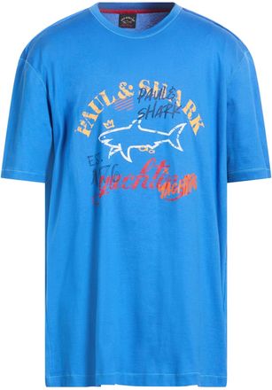 Paul & Shark TOPS - T-shirts auf YOOX.COM