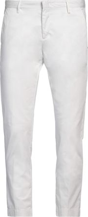 Entre Amis HOSEN & R&Ouml;CKE - Hosen auf YOOX.COM