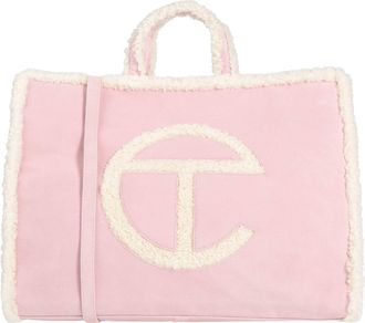 UGG x Telfar TASCHEN - Handtaschen auf YOOX.COM