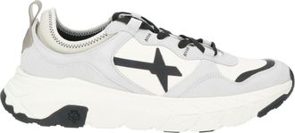 W6YZ SCHUHE - Sneakers auf YOOX.COM