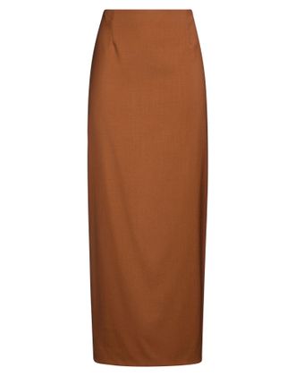 Liviana Conti HOSEN & R&Ouml;CKE - Maxi-R&ouml;cke auf YOOX.COM