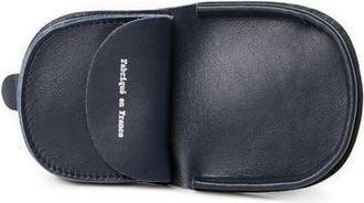 Saison 1865 Porte-monnaie en cuir