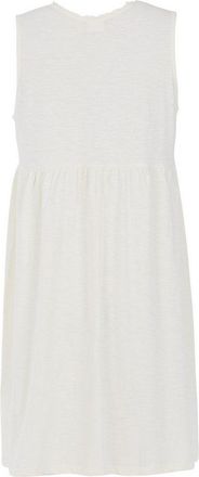 Protest Strandkleid PRTALAIA (1-tlg)