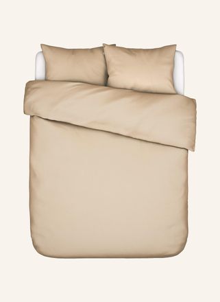 Essenza Essenza Bettw&auml;sche Minte beige