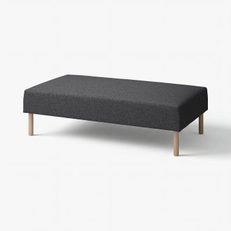 IKEA LILLEHEM 2er-Sitzelement