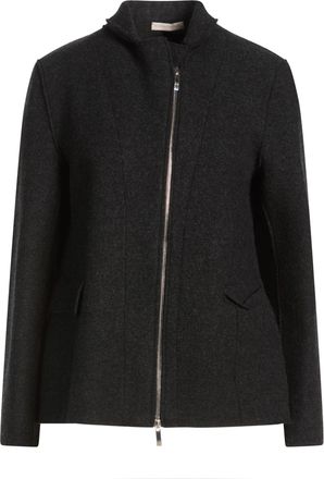 Cristina Bonfanti JACKEN & M&Auml;NTEL - Jacken und Anoraks auf YOOX.COM