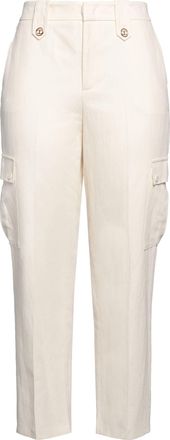 Twin-Set HOSEN & RÖCKE - Hosen auf YOOX.COM