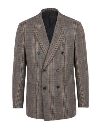 Caruso ANZ&Uuml;GE und CO-ORDS - Blazers auf YOOX.COM
