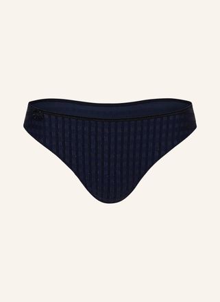 Marie Jo Marie Jo Slip Avero blau