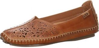 Pikolinos Slipper