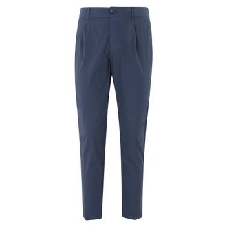 Be Able BE Able, Herren, Hosen, Blau, W31Gr&ouml;&szlig;e