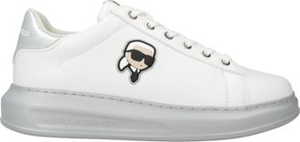 Karl Lagerfeld KAPRI FNT