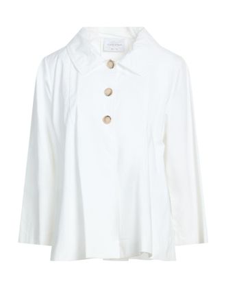 Vicario Cinque TOPS - Hemden auf YOOX.COM