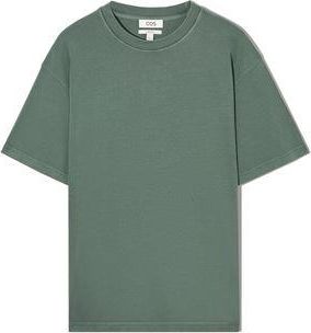 COS TOPS - T-shirts sur YOOX.COM