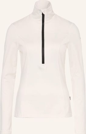 Goldbergh Goldbergh Midlayer Serena weiss