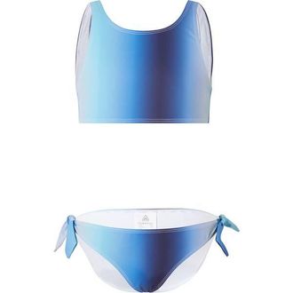 Firefly Kinder Bikini Shaded Safira G