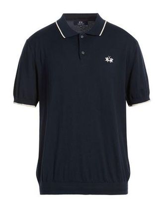 La Martina MAILLE - Pullover sur YOOX.COM