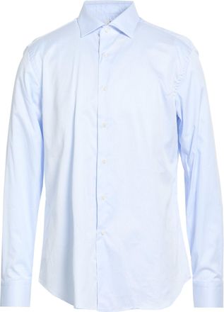 Grigio TOPS - Hemden auf YOOX.COM