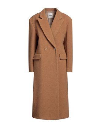 Sandro JACKEN & M&Auml;NTEL - M&auml;ntel auf YOOX.COM