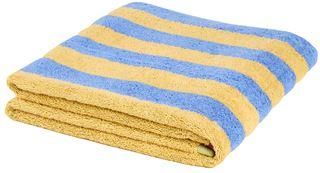 Dusen Dusen SALLE DE BAIN - Serviettes sur YOOX.COM