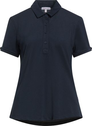 Orlebar Brown TOPS - Poloshirts auf YOOX.COM