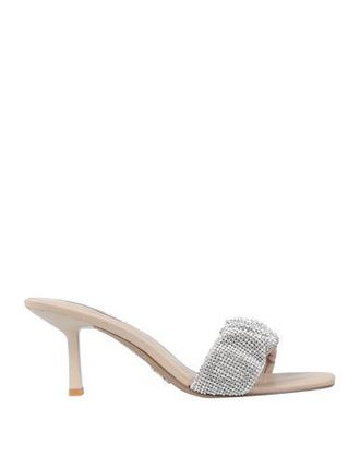 Steve Madden CHAUSSURES - Sandales sur YOOX.COM