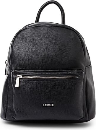 L.Credi Rucksack Budapest