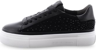 Kennel & Schmenger Sneaker Fix