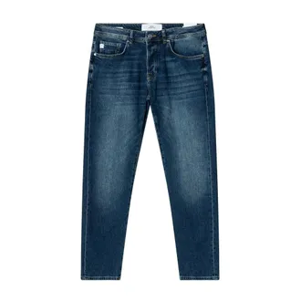 Goldgarn Denim Herren, Jeans, Blau, W32 L32Gr&ouml;&szlig;e