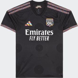 adidas Maillot de sport - Taille XL