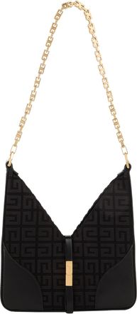 Givenchy TASCHEN - Schultertaschen auf YOOX.COM