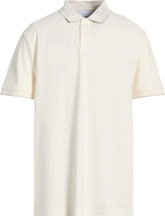 John Richmond TOPS - Poloshirts auf YOOX.COM