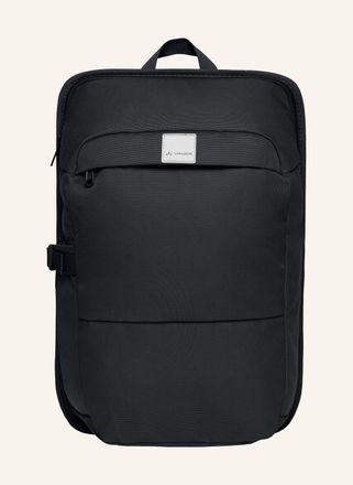 Vaude Rucksack Coreway Pack 10 schwarz