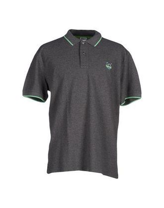 Kenzo TOPS - Polos sur YOOX.COM