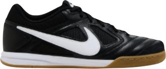 Nike Homme, Chaussures, Noir, Taille: 42 1/2 EU Gato Baskets