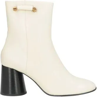 Ash CHAUSSURES - Bottines sur YOOX.COM