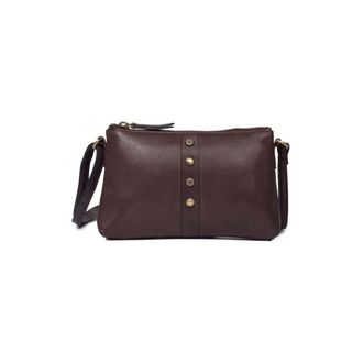 The Bagging Co THB58393