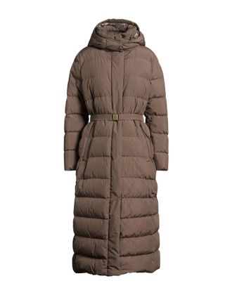 Add JACKEN & M&Auml;NTEL - Pufferjacken & Daunenjacken auf YOOX.COM