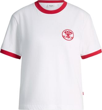 Joop T-Shirt Tordis